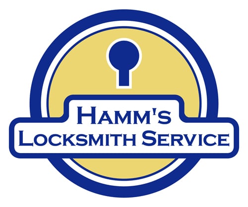 HAMM’S LOCKSMITH SERVICE - Updated September 2025 - Nicholasville ...