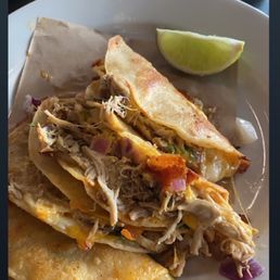 PRETTY LITTLE TACO - Updated July 2025 - 194 Photos & 215 Reviews ...