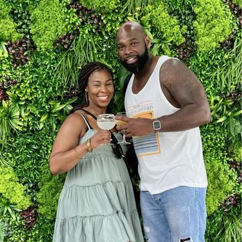 FLY DINING PUERTO RICO - Updated January 2026 - 78 Photos & 13 Reviews ...