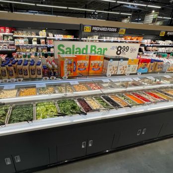 AMAZON FRESH - Updated December 2025 - 125 Photos & 73 Reviews - 14837 ...