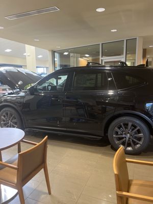 ACURA CARLAND - Updated January 2026 - 60 Photos & 205 Reviews - 3403 ...