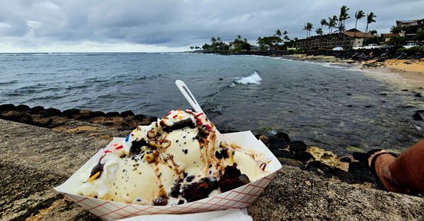 RIPTIDES SHAVE ICE & SNACKS - Updated May 2026 - 215 Photos & 182 ...