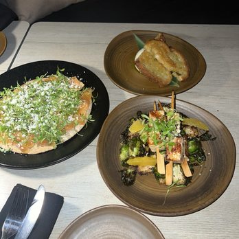 KUMO ROOFTOP - Updated September 2024 - 569 Photos & 299 Reviews - Aire ...