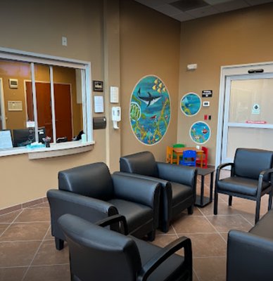 TOTAL POINT EMERGENCY CENTER - CONROE - Updated June 2026 - 3840 W ...