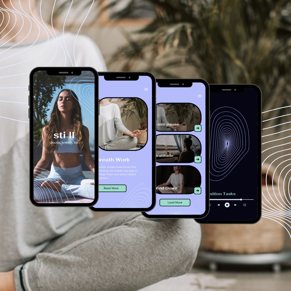 ANNA TSAPO GRAPHIC DESIGN + VISUAL COMMUNICATIONS - Redwood City, California - Updated October ...