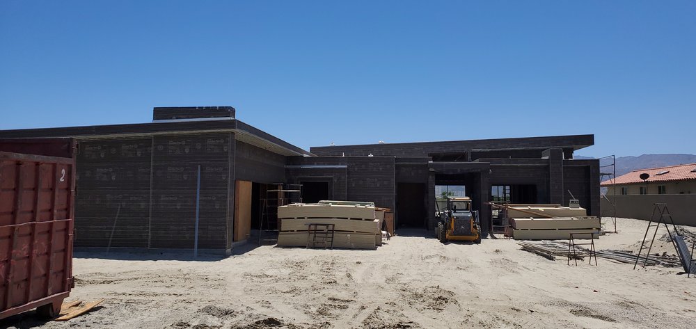 STRUCTURAL ENGINEER KIM - Updated September 2025 - Request Consultation ...