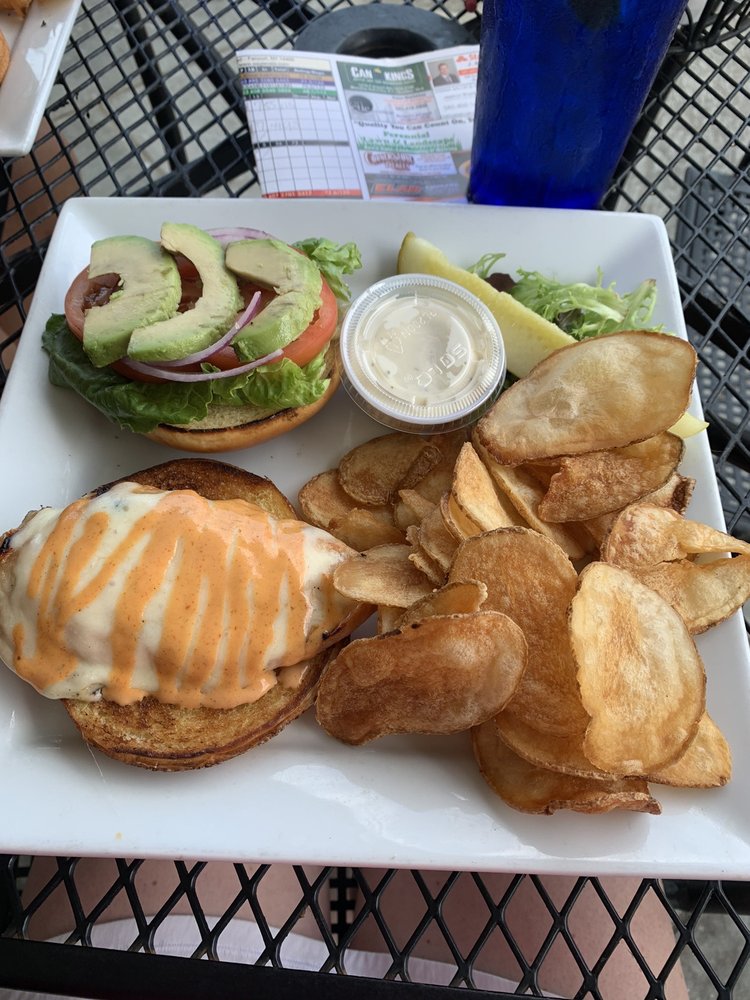 ARGYLE GRILL AT EAGLE VALE - Updated November 2024 - 17 Photos & 29 ...