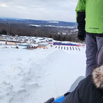 MT PETER SKI AREA - Updated January 2026 - 75 Photos & 92 Reviews - 51 ...