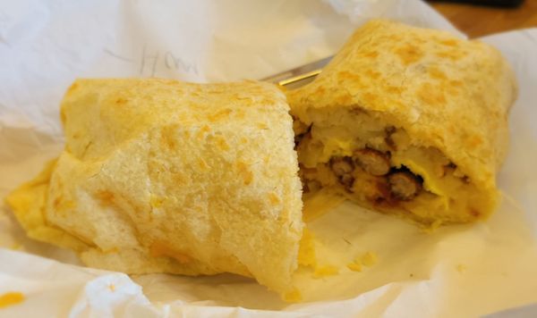 KOSMOS BURGERS II - Updated December 2025 - 149 Photos & 341 Reviews ...