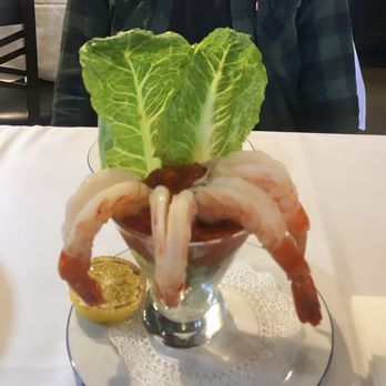 CATTLE RANCH CAFE - Updated May 2024 - 217 Photos & 239 Reviews - 6939 ...