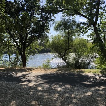 RIVER REFLECTIONS RV PARK & CAMPGROUND - Updated May 2025 - 80 Photos ...