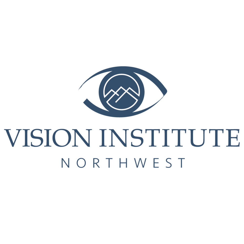 VISION INSTITUTE NORTHWEST - Updated July 2025 - 11919 W Sunset Hwy ...