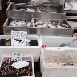 Best Filipino Stores Near Me - December 2025: Find Nearby Filipino ...