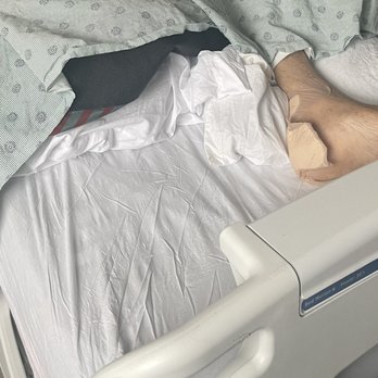 JACK D WEILER HOSPITAL - Updated September 2025 - 40 Reviews - 1825 ...