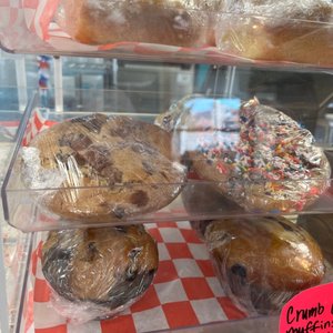 MR. J’S DELI - Updated April 2025 - 33 Photos & 50 Reviews - 495 Rte 72 ...
