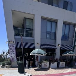 ROMAN WOLVES - Updated March 2025 - 866 Photos & 422 Reviews - 1980 ...