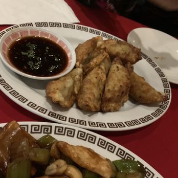 FORMOSA’S II - AUGUSTA - Updated December 2025 - 67 Photos & 84 Reviews ...