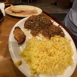 LATIN TWIST CAFE - Updated July 2025 - 160 Photos & 208 Reviews - 2653 ...