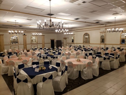 THE LINCOLN MANOR - Updated May 2026 - 79 Photos - 25160 Outer Dr ...