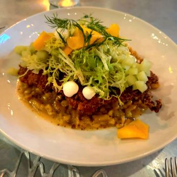 TWELVE 28 KITCHEN - Updated June 2025 - 369 Photos & 341 Reviews ...