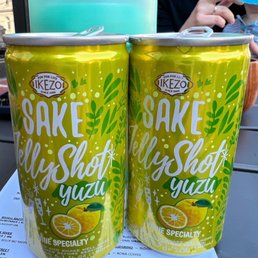 MAMI PORTLAND - Updated August 2025 - 289 Photos & 153 Reviews - 339 ...