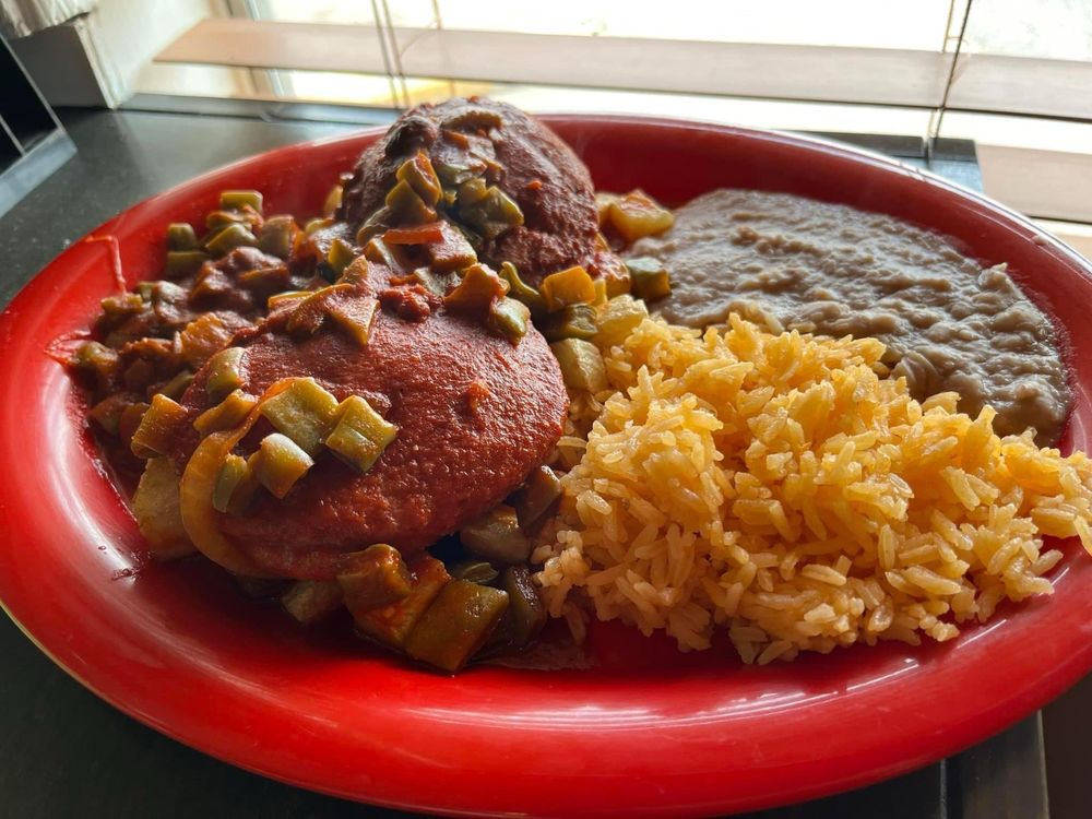CHELIS CAFE - Updated May 2026 - 10 Photos - 906 Main St, Palacios ...