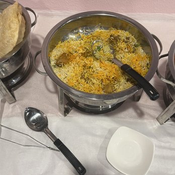 KABOB CAFE & GRILL - Updated December 2024 - 46 Photos & 19 Reviews ...