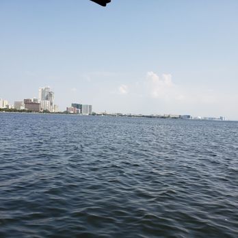 HARBOR VIEW RESTAURANT - Updated September 2025 - 54 Photos & 10 ...