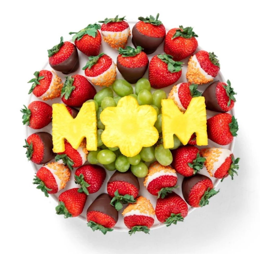 EDIBLE ARRANGEMENTS - Updated June 2026 - 55 Photos & 45 Reviews - 414 ...