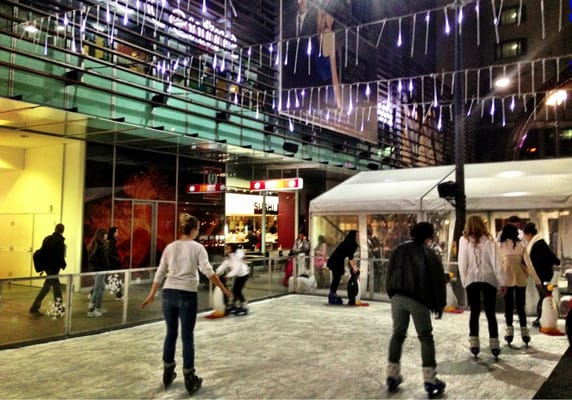 WORLD SQUARE SHOPPING CENTRE - Updated October 2025 - 76 Photos & 18 ...