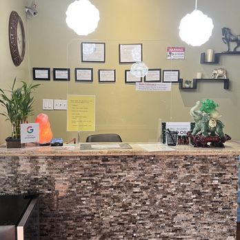 ENJOY MASSAGE SPA Updated February 2025 38 Photos 81 Reviews 2701 Airline Dr Metairie Louisiana Massage Therapy Phone Number Yelp