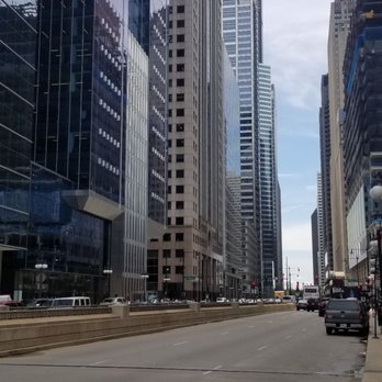 SKILLS FOR CHICAGOLAND’S FUTURE - Updated January 2026 - 12 Reviews ...