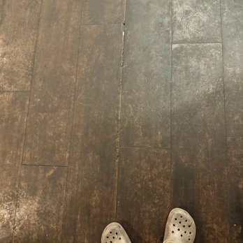 BAWARCHI INDIAN CUISINE - Updated September 2024 - 517 Photos & 723 ...