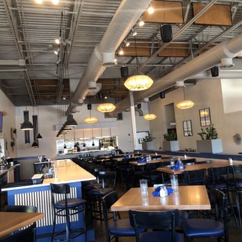 TWO RIVERS RESTAURANT - Updated October 2025 - 114 Photos & 66 Reviews ...