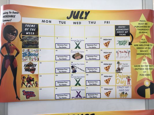 MEADOWVALE COMMUNITY CENTRE - Updated December 2025 - 21 Photos - 6655 ...