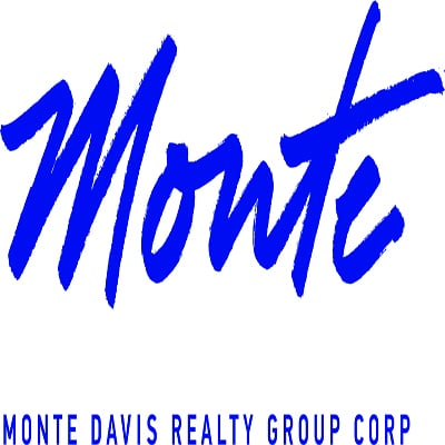 MONTE DAVIS REALTY GROUP - Updated October 2025 - 10 Reviews - 9600 ...
