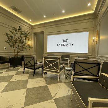 LA BEAUTY SKIN CENTER - Updated July 2025 - 63 Photos & 62 Reviews ...