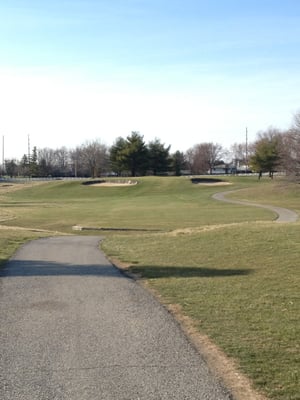SMOCK GOLF COURSE - Updated December 2025 - 15 Reviews - 3910 E County ...