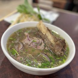 BA LE RESTAURANT - Updated October 2025 - 383 Photos & 333 Reviews ...