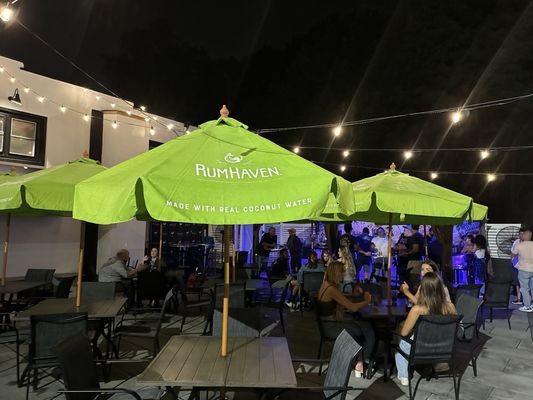 100 PROOF BAR AND BITES - Updated December 2025 - 32 Photos & 15 ...