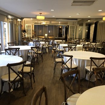 FAIRVIEW INN - Updated December 2025 - 56 Photos & 32 Reviews - 734 ...