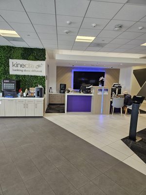 KINECTA FEDERAL CREDIT UNION - HUNTINGTON BEACH - Updated December 2025 ...