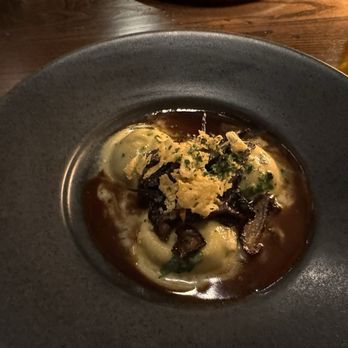 HEIRLOOM - Updated July 2025 - 392 Photos & 137 Reviews - 1871 Fountain ...