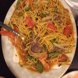 DRAGON BALL RESTAURANT & LOUNGE - Updated July 2025 - 47 Photos & 96 ...