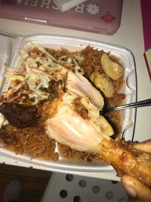 RAHAMA - Updated May 2025 - 35 Photos & 23 Reviews - 45665 W Church Rd ...