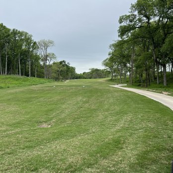 LOST PINES GOLF CLUB - Updated April 2025 - 61 Photos & 28 Reviews ...
