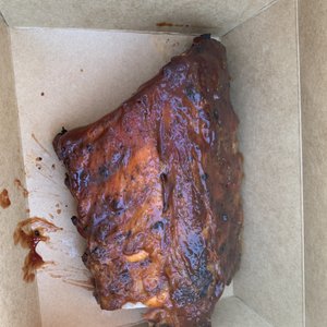 BBQ IN THE VINEYARD - 49 Photos & 74 Reviews - Barbeque - 3519 Sr 150 ...