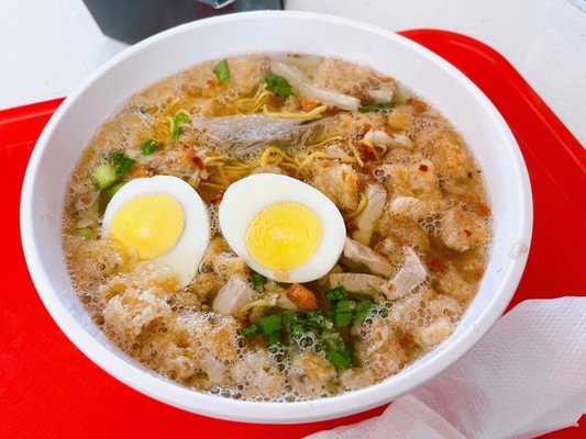 BATCHOYAN ILONGGO RESTAURANT - Updated December 2025 - 352 Photos & 191 ...