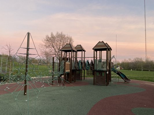 PAUL C. WEHNER SENIOR MEMORIAL PARK - Updated December 2025 - 13 Photos ...