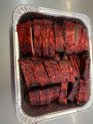 FONG’S MEAT MARKET - 258 Photos & 85 Reviews - 145 N King St, Honolulu ...